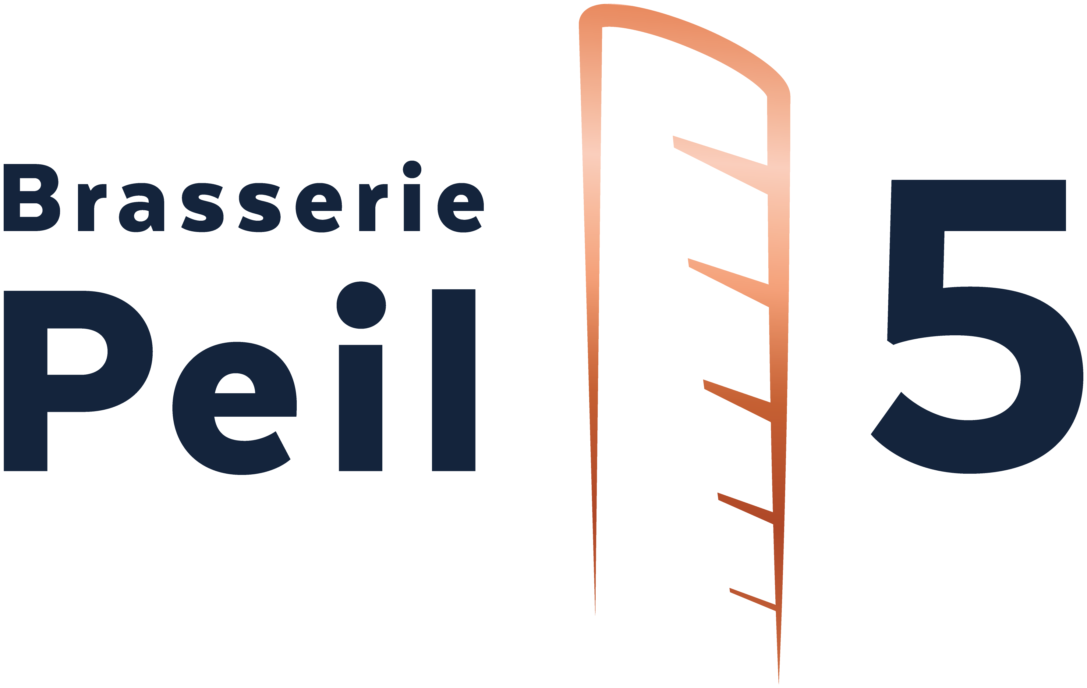 Sponsoren | ALFA SPORT