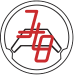 Sponsoren | ALFA SPORT